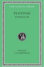 003: Ennead: Bk. 3 (Loeb Classical Library), Plotinus 9780674994874 New ...