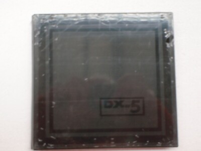 5 1/4" Inch 5.25" Computer Floppy Disc Case Box Storage Holder Plastic ...