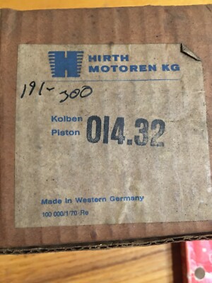 Piston Help | Ski-Doo Snowmobiles Forum