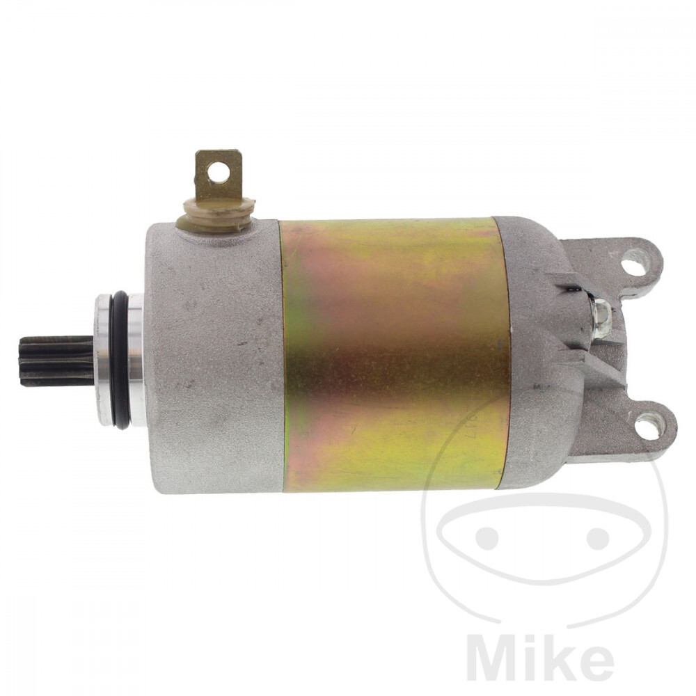 JMP Starter Motor fits Yamaha XC 125 X Cygnus X NXC 2004-2006 | eBay UK