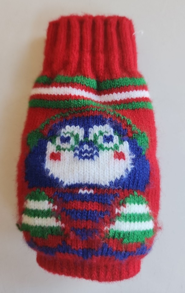 Uncle Bob's Bottle Sweater Christmas Ugly Sweater - Beer Bottle ...