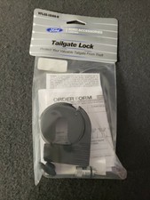 Ford OEM 13-14 F-150 Anti-theft-control Module DL3Z15604B for sale ...