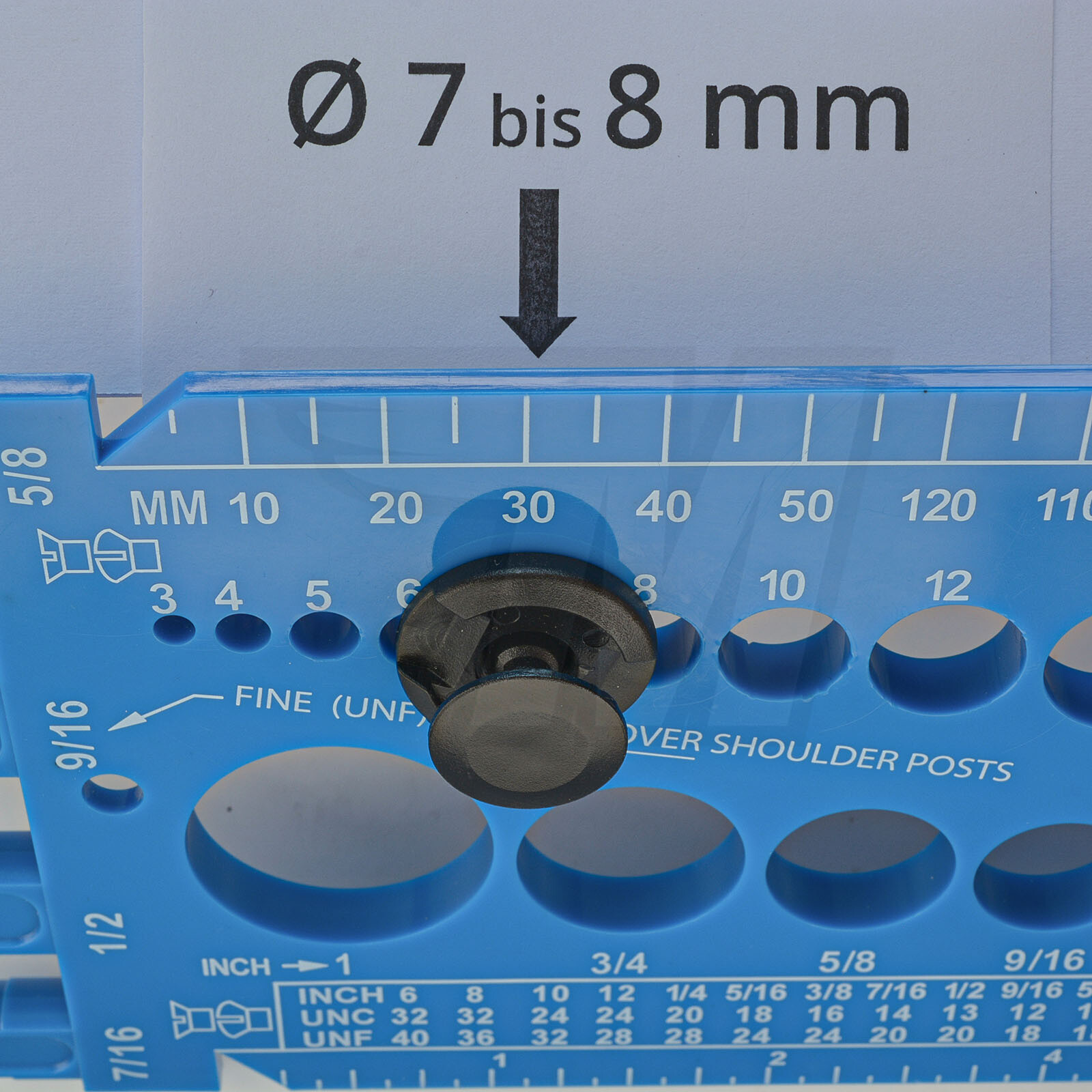 10x Radlauf Verkleidung Befestigungs Clip für Suzuki Fiat Toyota ...