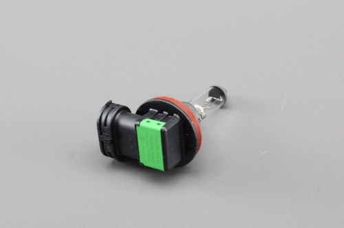 AUDI A3 8P1 Halogen Fog Light Bulb N10529701 | eBay Australia