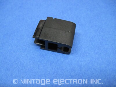 NOS AM Loop Antenna Bracket / Clip (fits Harman Kardon hk395i and ...