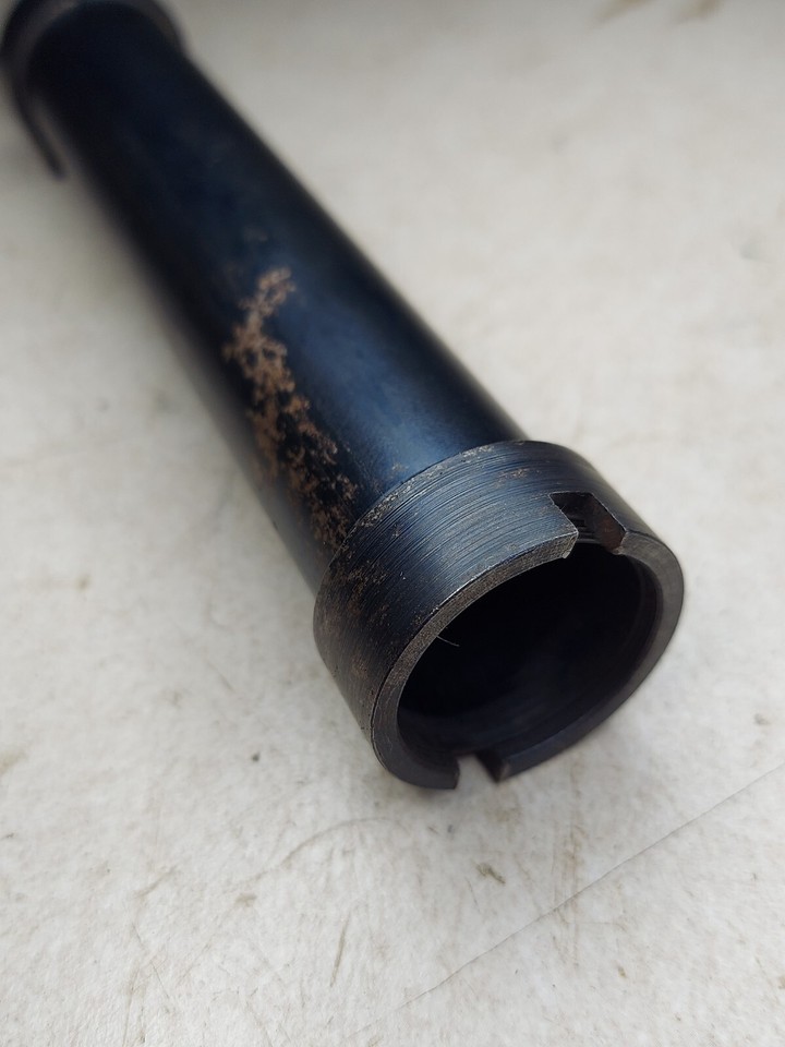 Old style Remington 870 Forend Tube Assembly 12Ga 16Ga 20 ga Wingmaster ...