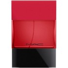 MAC Shadescents Perfume Ruby Woo Eau De Parfum Spray 1.7 oz / 50 ml NEW ...