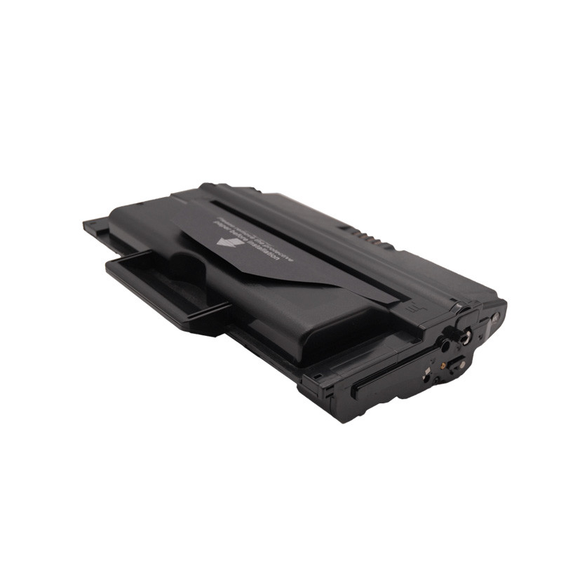 1 PK 1815 1815dn High Yield Toner Cartridge For Dell 1815 1815n 1815dn ...