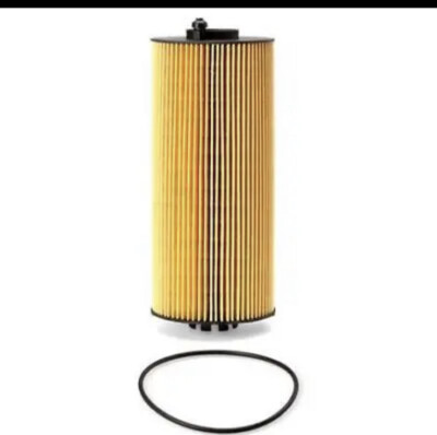 ORIGINAL FLEETGUARD LF17527 1928868–p40008 Original Fleetguard. • | eBay