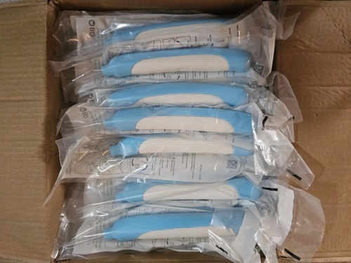 SEALED 27ct BD PureWick Female External Catheters | eBay