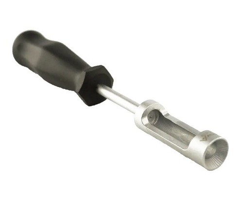 ASTA Brake Shoe Retaining Unlocking Spring Tool Hold Down Spring Clip A ...