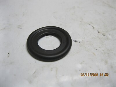 Genuine GM OEM 3536966 Oil Pan Drain Plug Seal (O Ring) | eBay
