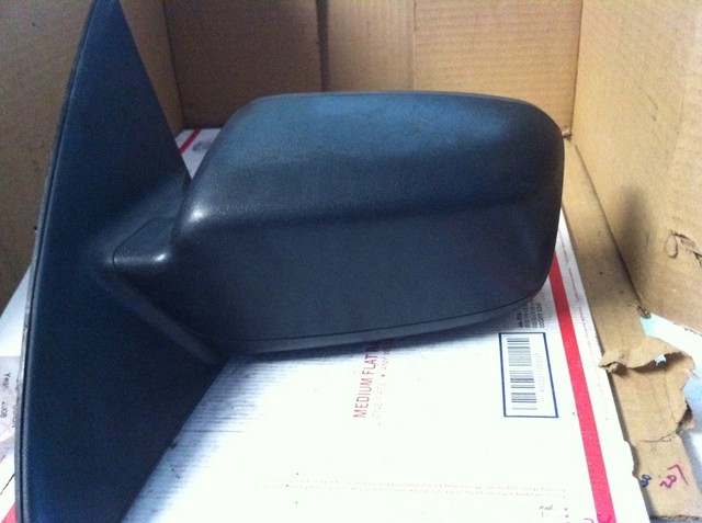 2006 2007 2008 2009 2010 Ford FUSION Left Side Mirror OEM #50 | eBay