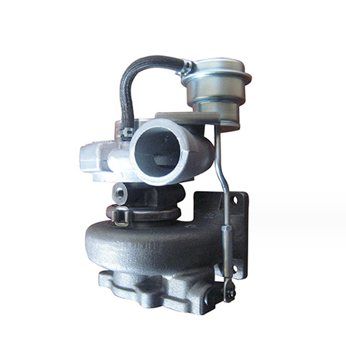 Turbo TD04 1G544-17013 49189-00910 For Kubota V3800DIT A47GT 3.8L ...