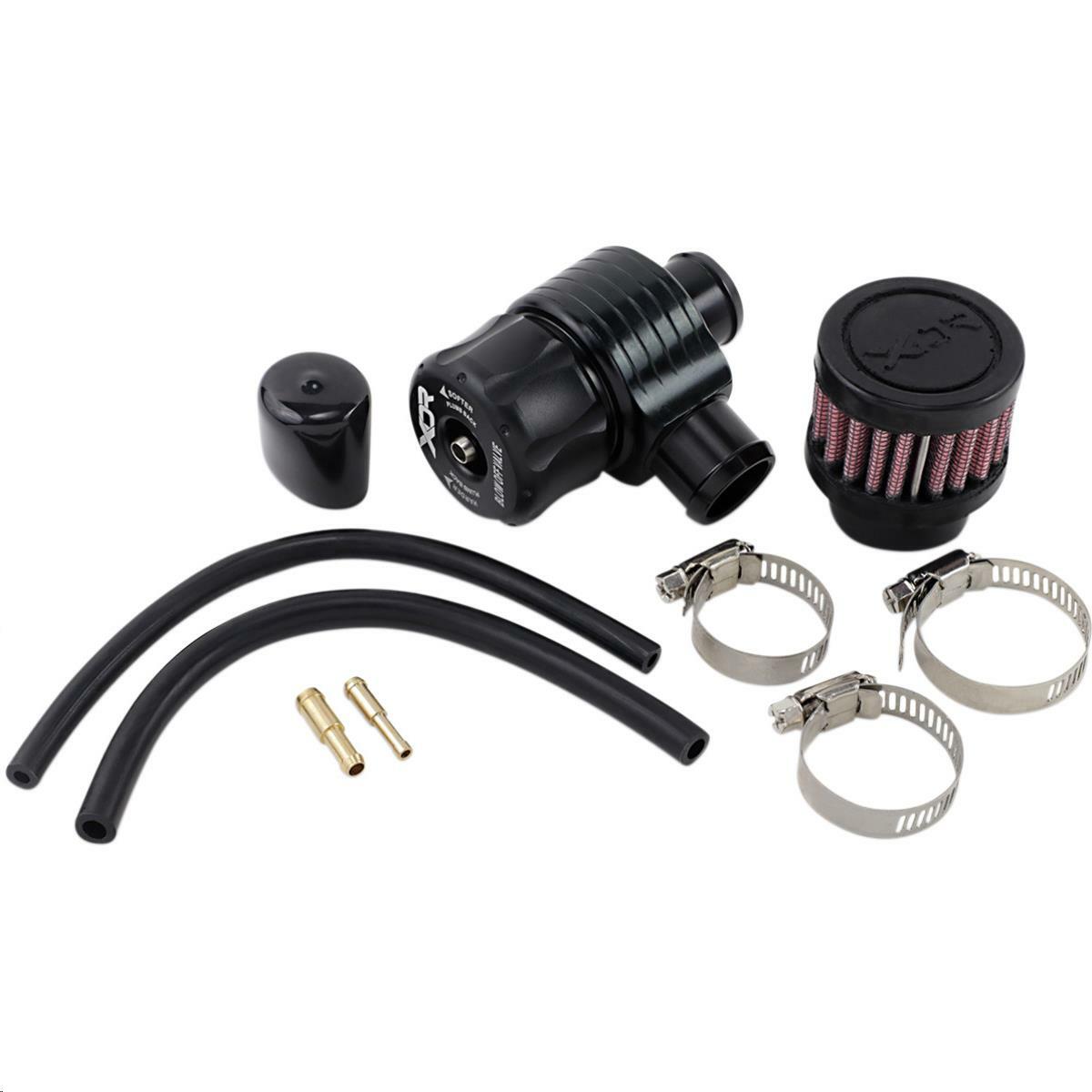 Flowmaster - 615904 - Blow-Off Valves for sale online | eBay