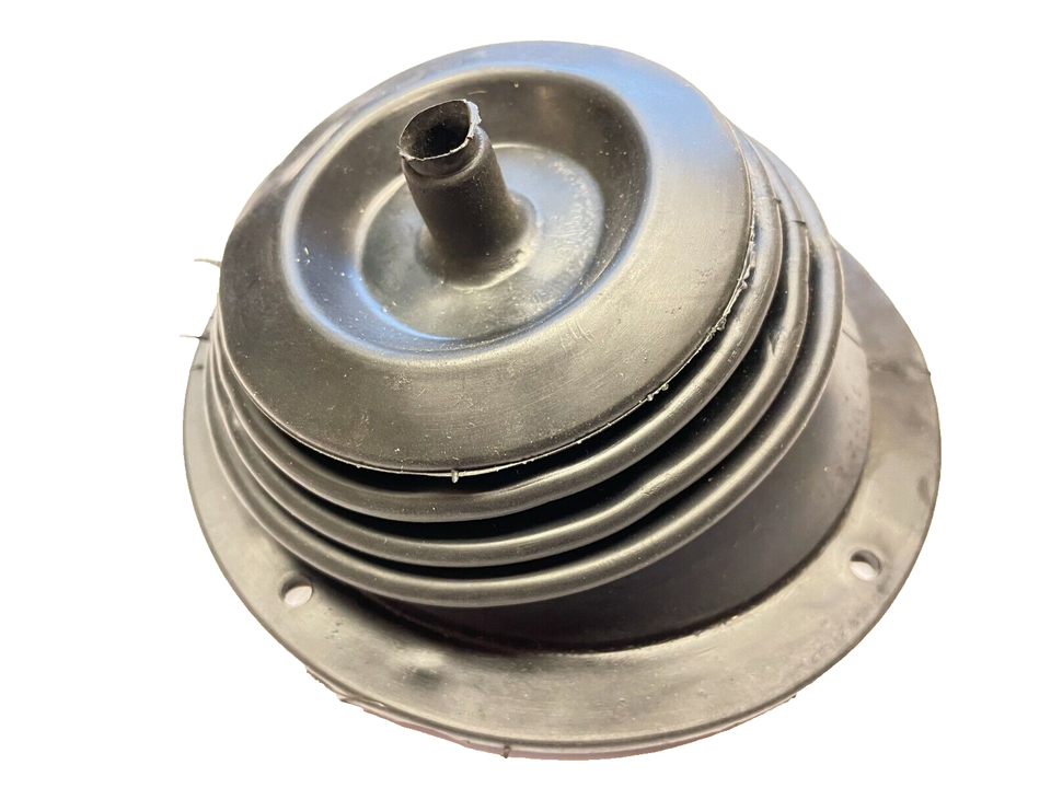 FORD ANGLIA 105E 1959-67 BOOT GEAR CHANGE LEVER #E347-GB-1 NOS! | eBay