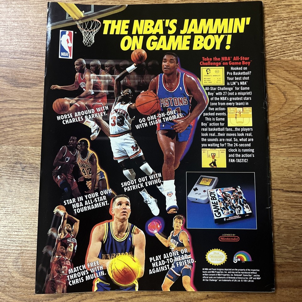 WWF ROWDY RODDY PIPER SPOTLIGHT VOLUME NO 12 Wrestling MAGAZINE NO ...