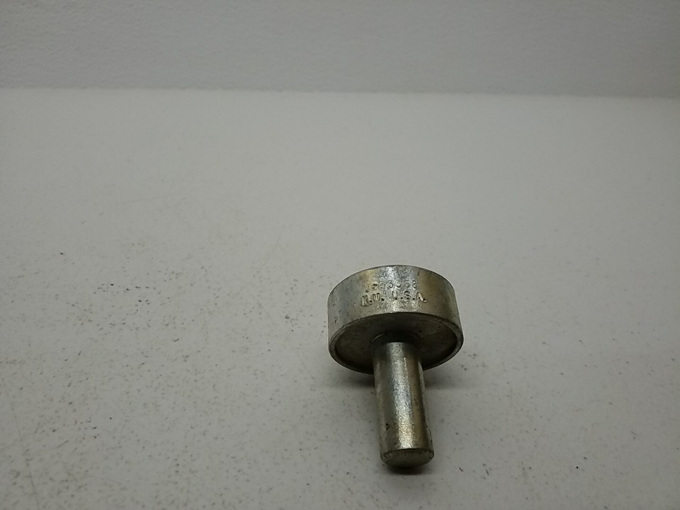 J-33368 Output Shaft Bearing Installer Tool, Kent Moore Dealer Tool | eBay