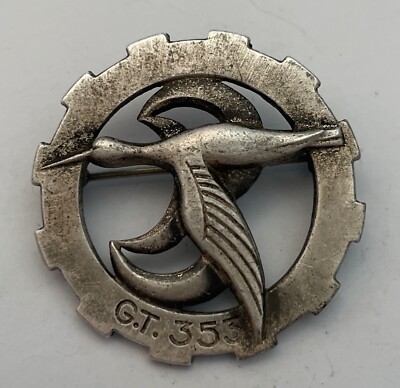 353° Groupe de Transport (L138) | eBay