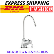 1 Pcs Amway eSpring Auxiliary Faucet Water Purifier Watertreatment for ...