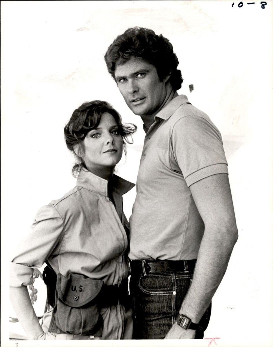 Judith Chapman Judith Chapman The Young & Restless 38th Anniversary On