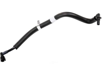 Chevy GMC Buick Traverse Acadia Enclave Limited PCV Valve Tubing For ...