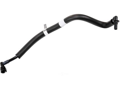 PCV Valve Tubing For Chevy GMC Buick Traverse Acadia Enclave Limited ...