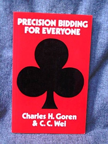 Precision Bidding for Everyone | eBay