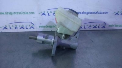 8K0611021B BRAKE PUMP / 2 SALIDAS / 793661 FOR AUDI A4 BER. B8 2.0 16V ...