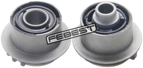 Bushing Kit, Front Lower Control Arm Fits Mercedes Benz 2103300575 ...