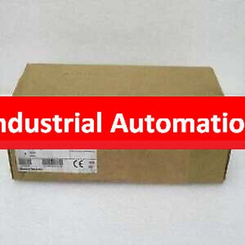 1pcs NEW 0970 PSL 209 (by DHL or EMS )One Year Warranty # | eBay