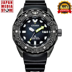 japan-media-store | eBay Stores