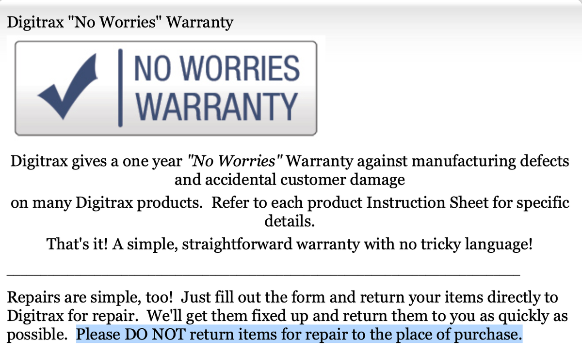 FC 24 Switch Decodificador Estacionario De Cuatro Interruptores ...