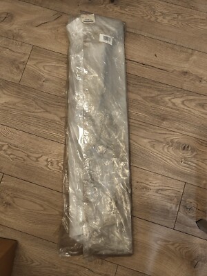 GENUINE MITSUBISHI OUTLANDER COVER,HEADLAMP SUPPORT UPPER PANEL ...