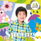 Spring (All Year Round) by Dufresne New 9781786374035 Fast Free ...