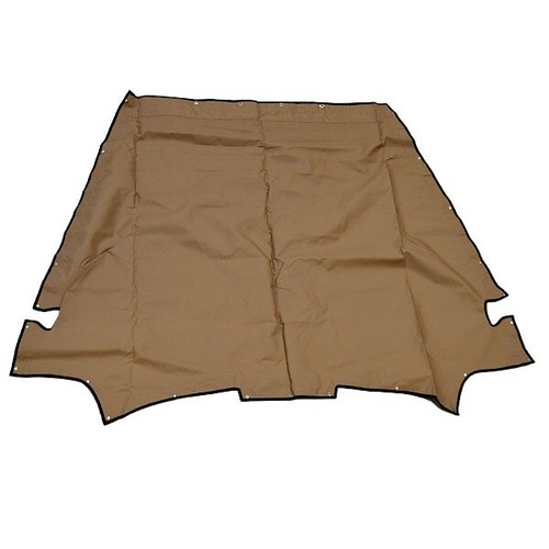 Lund Boat Tonneau Bow Cover 1997390 | 1800 Alaskan DC Dufort 2010 | eBay