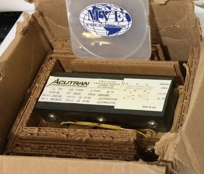 Transformers - Class Aa