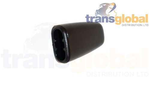 Front Seat Recliner Lever Handle Knob for Land Rover Defender MUC8754 ...