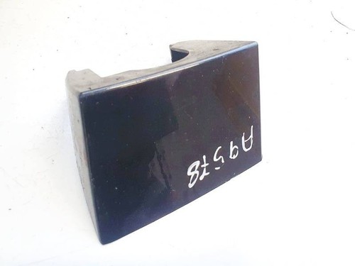 Chevrolet Captiva 2013 Interior trim c100, Genuine #2206243-30 | eBay