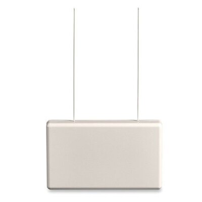 HONEYWELL - 5881ENH - ADEMCO WIRELESS RECEIVER - WHITE 781410318588| eBay