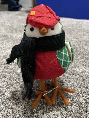 Fall 2018 Target Bird Maus | eBay