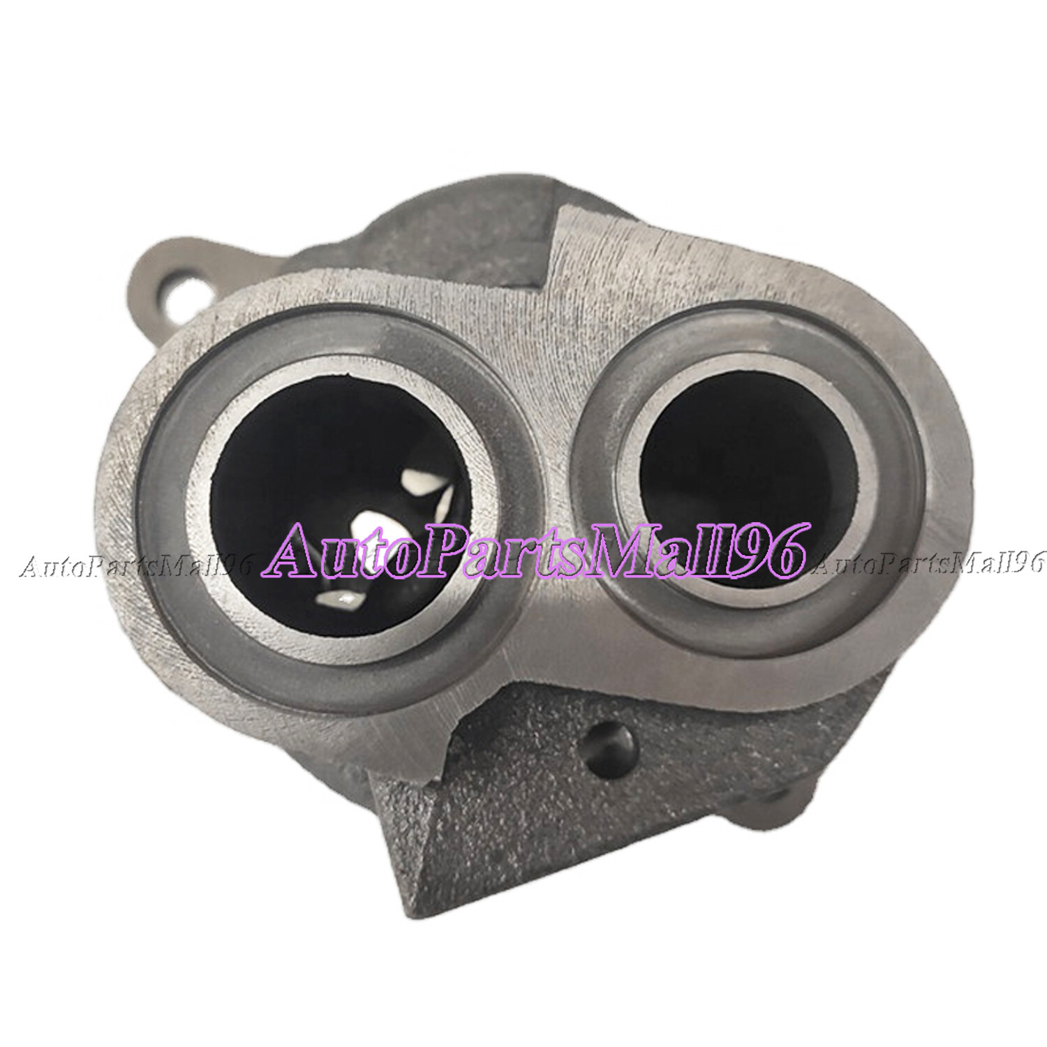 Oil Pump 6150-51-1005 6150-51-1005 fits Komatsu GD623A-1 GD663A-2 ...