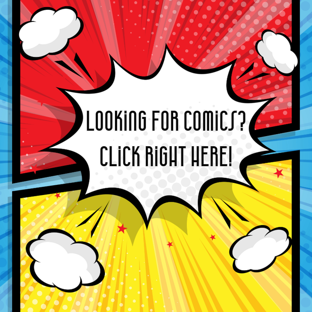 The Comic Spot | eBay Stores