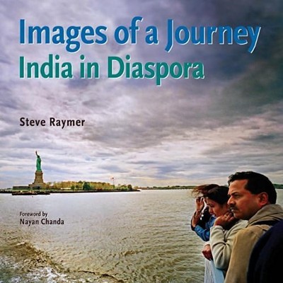 Steve Raymer Images of a Journey (Relié) | eBay