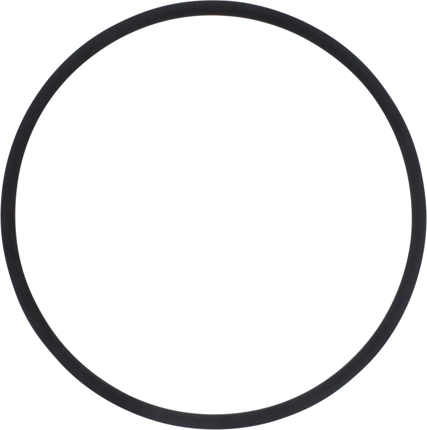 2342593 Hydraulic Kit - Seal for CAT 414E 416D 416EST 422E 424D | eBay