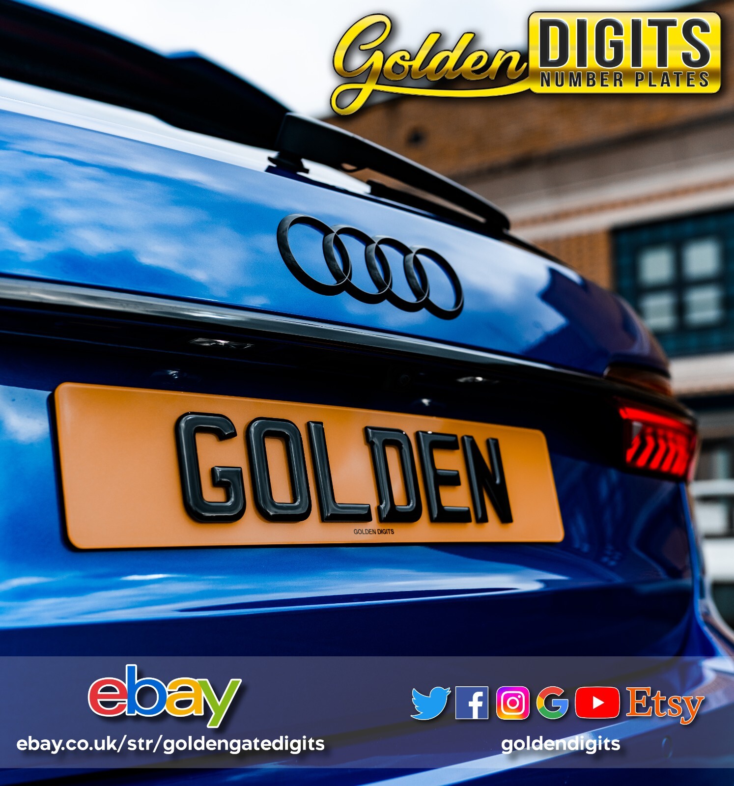 HKS SS HI POWER 409 MUFFLER EXHAUST FOR: SUBARU IMPREZA GC8 GF8 WRX STI ...