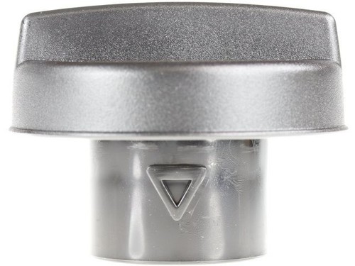 Fuel Tank Cap For 2001-2005 Pontiac Aztek 3.4L V6 2004 2002 2003 ...