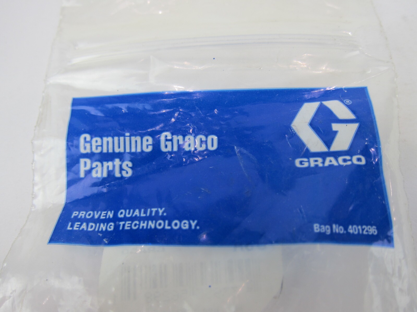 Graco Kit Fitting Hose 24D437 for sale online | eBay