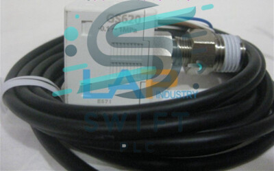 New 1PC Koganei pressure sensor GS620 | eBay