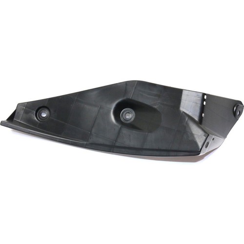 for 2012 2014 Toyota Prius C Rear RH Right Passenger Bumper Bracket ...